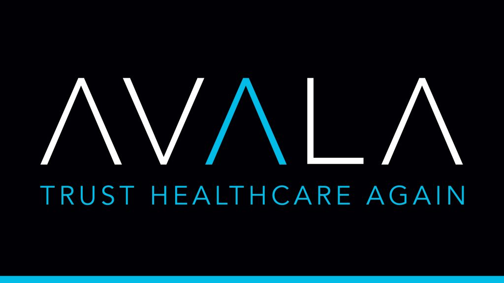 Avala Commercial 2019 - AVALA