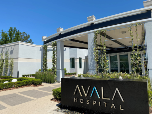 AVALA RECOGNIZED AMONG SOLIANT'S TOP 20 MOST BEAUTIFUL HOSPITALS IN THE ...