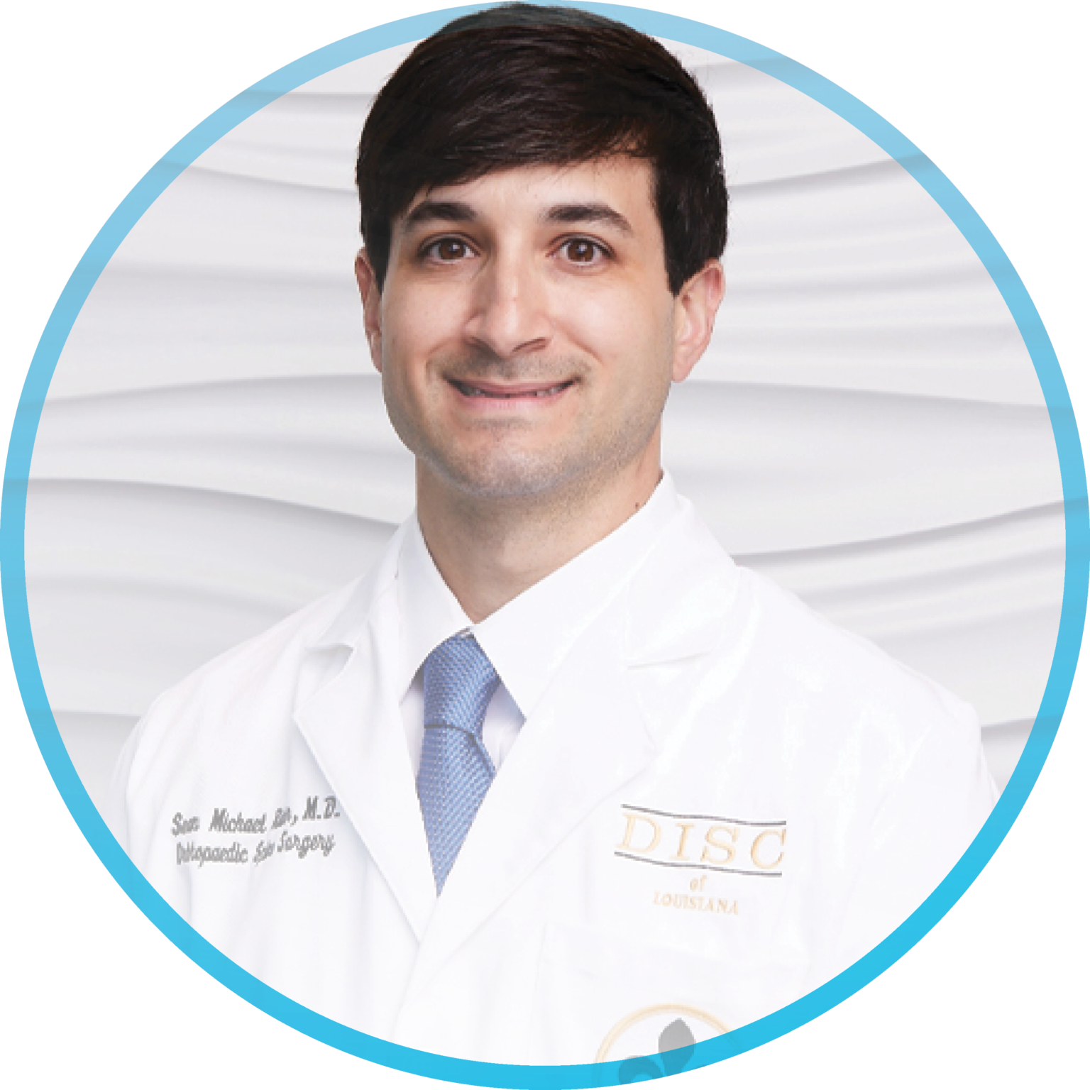 AVALA RECEIVES ADVANCE SPINE SURGERY CERTIFICATION FOR QUALITY ...