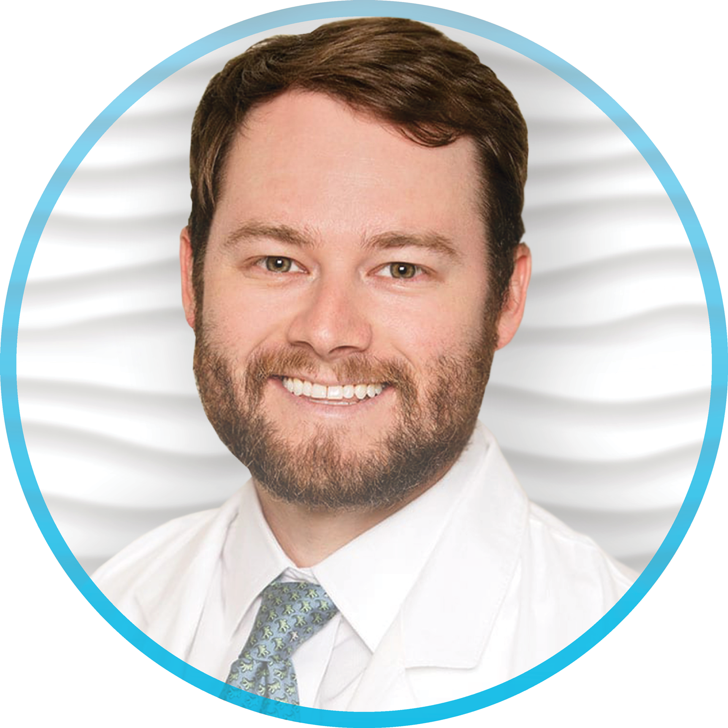 BREAKING GROUND IN PAIN MANAGEMENT: DR. RICHARD ROBERTSON IMPLANTS THE ...