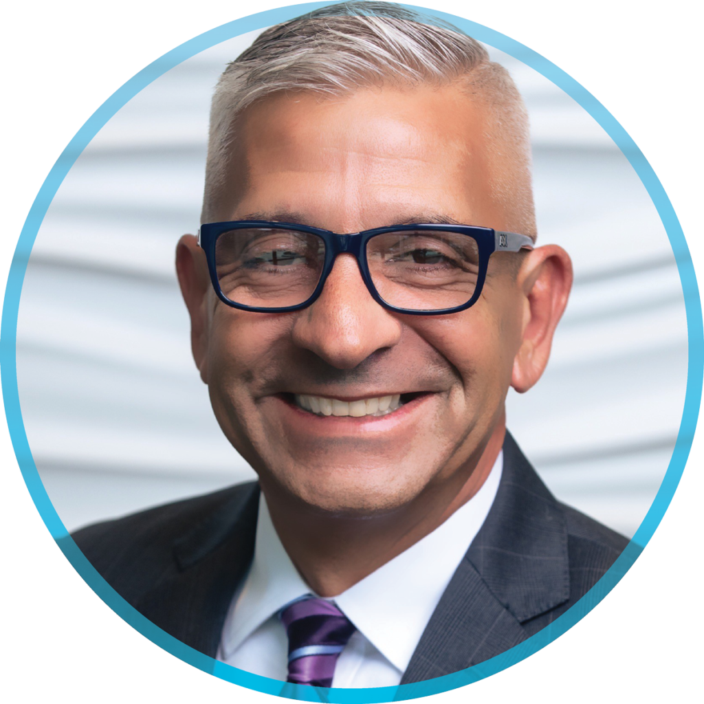 AVALA NAMED 2023 TOP WORKPLACE, FIVE YEARS RUNNING BY THE TIMES ...