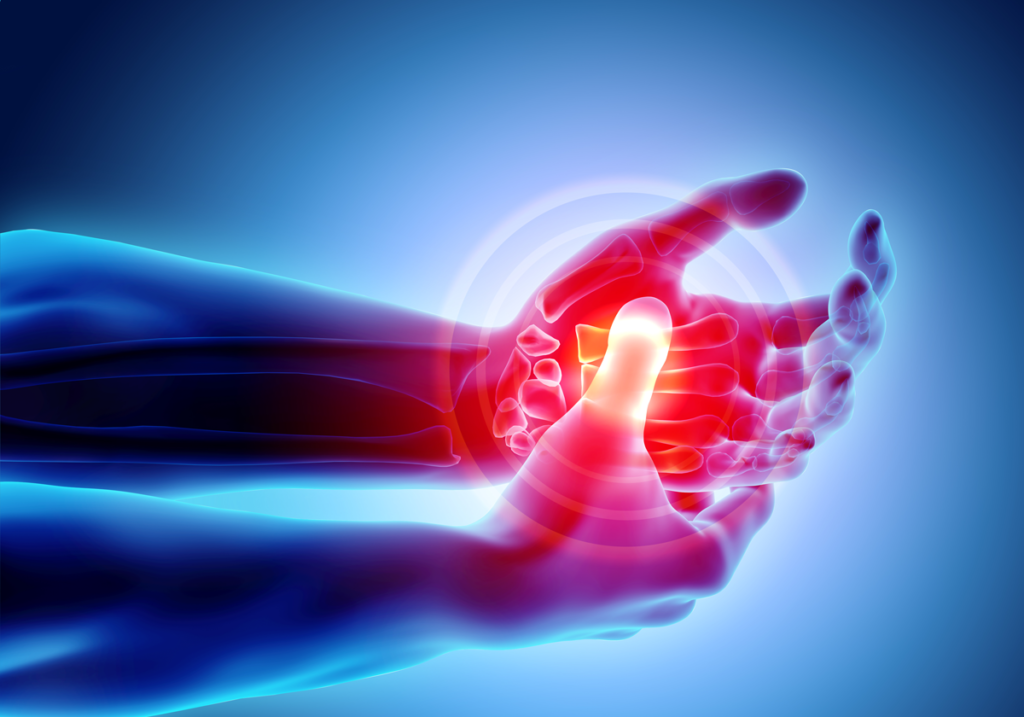 Orthopedic & Robotic Surgery - AVALA