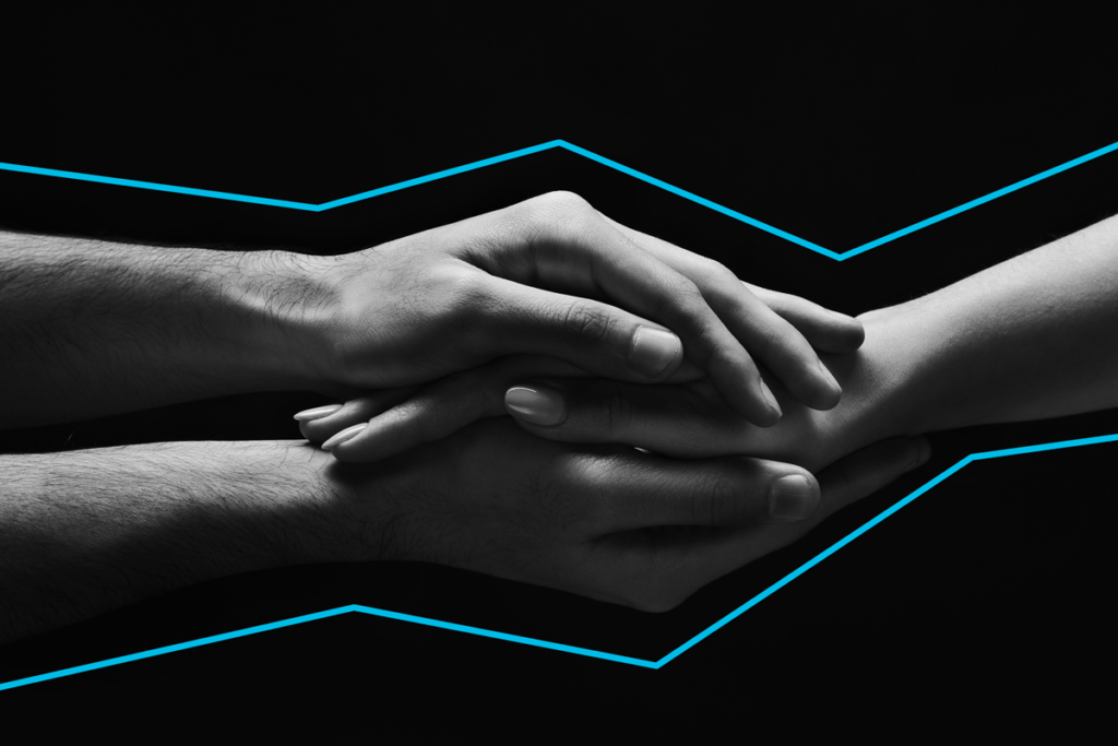 Hand Therapy - AVALA