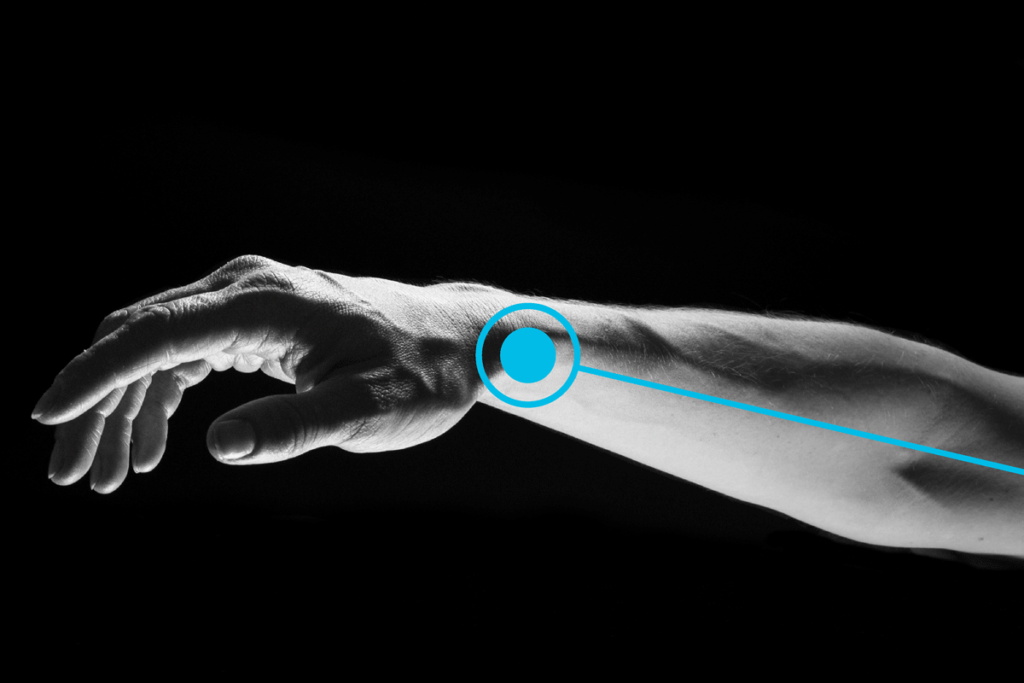 Hand Therapy - AVALA