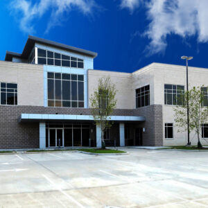 AVALA Locations - AVALA