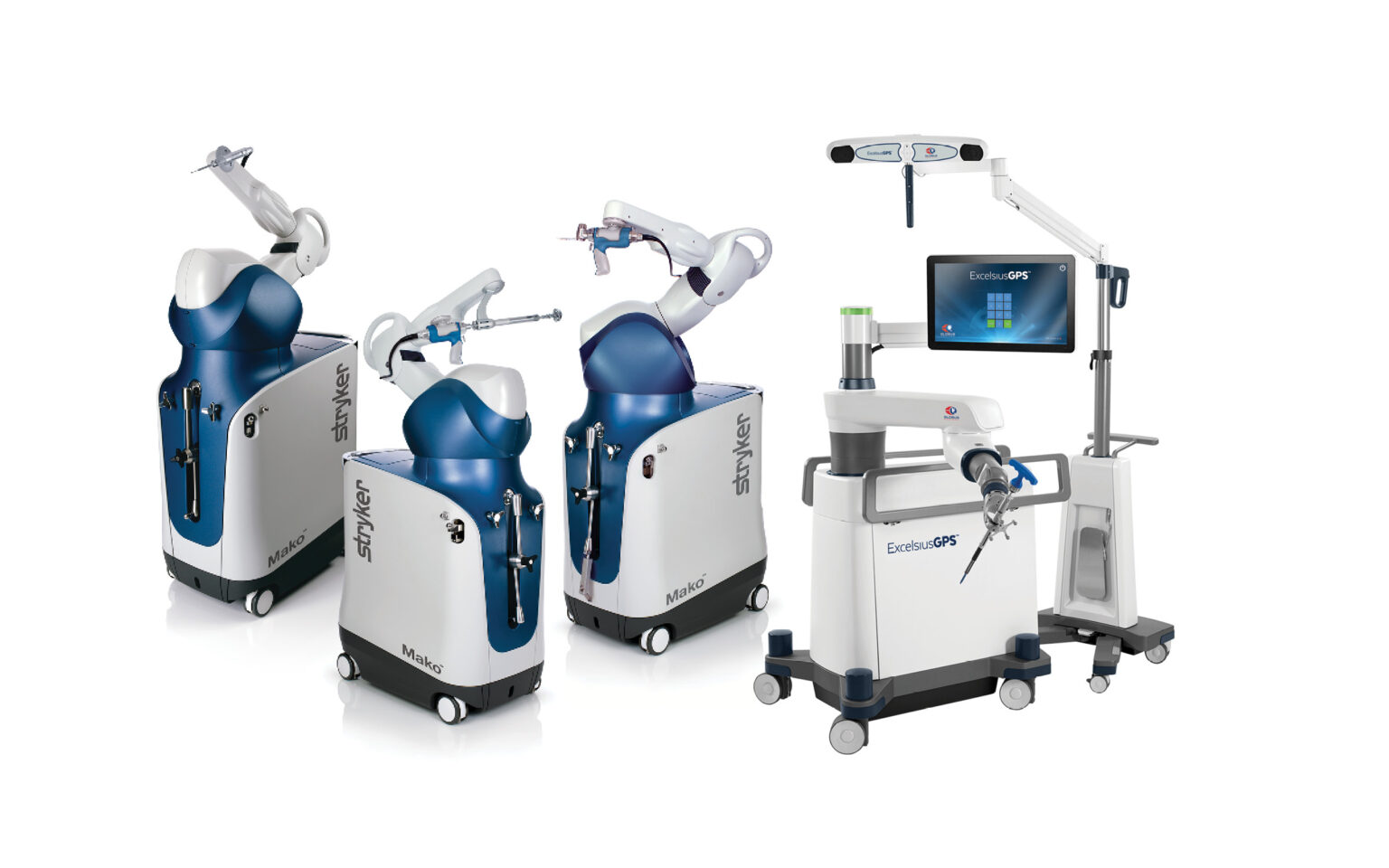 AVALA Exceeds 2,000 Robotic Surgical Procedures - AVALA