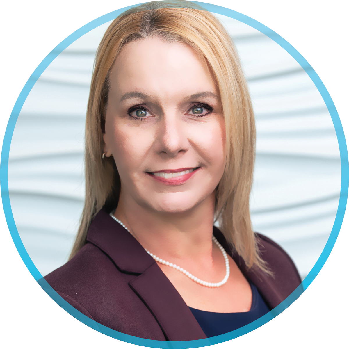 AVALA RECEIVES THE 2022 PRESS GANEY HUMAN EXPERIENCE GUARDIAN OF ...