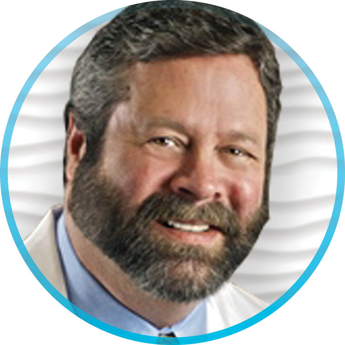 AVALA Announces New Women's Imaging Services - AVALA