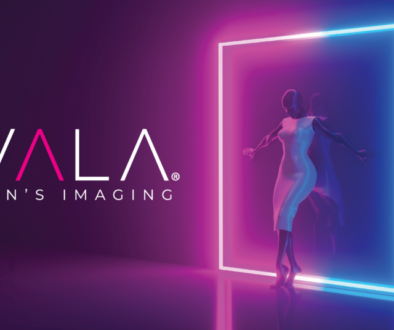 How Mako Robotic-arm Assisted Surgery Works - AVALA