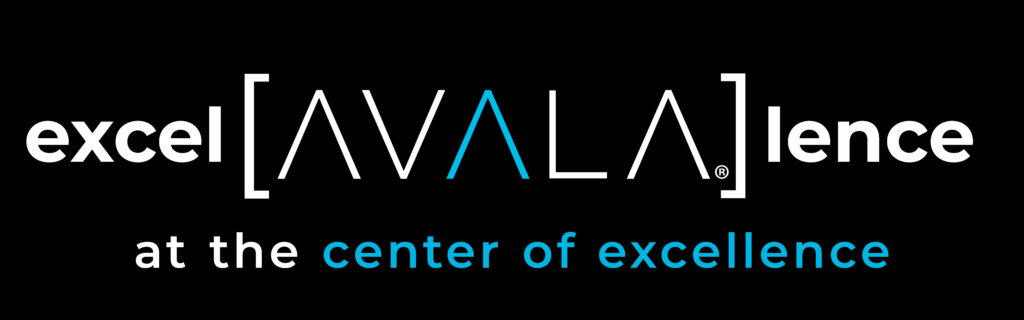 AVALA RECEIVES ADVANCED ORTHOPEDIC AND SPINE CENTER OF EXCELLENCE ...
