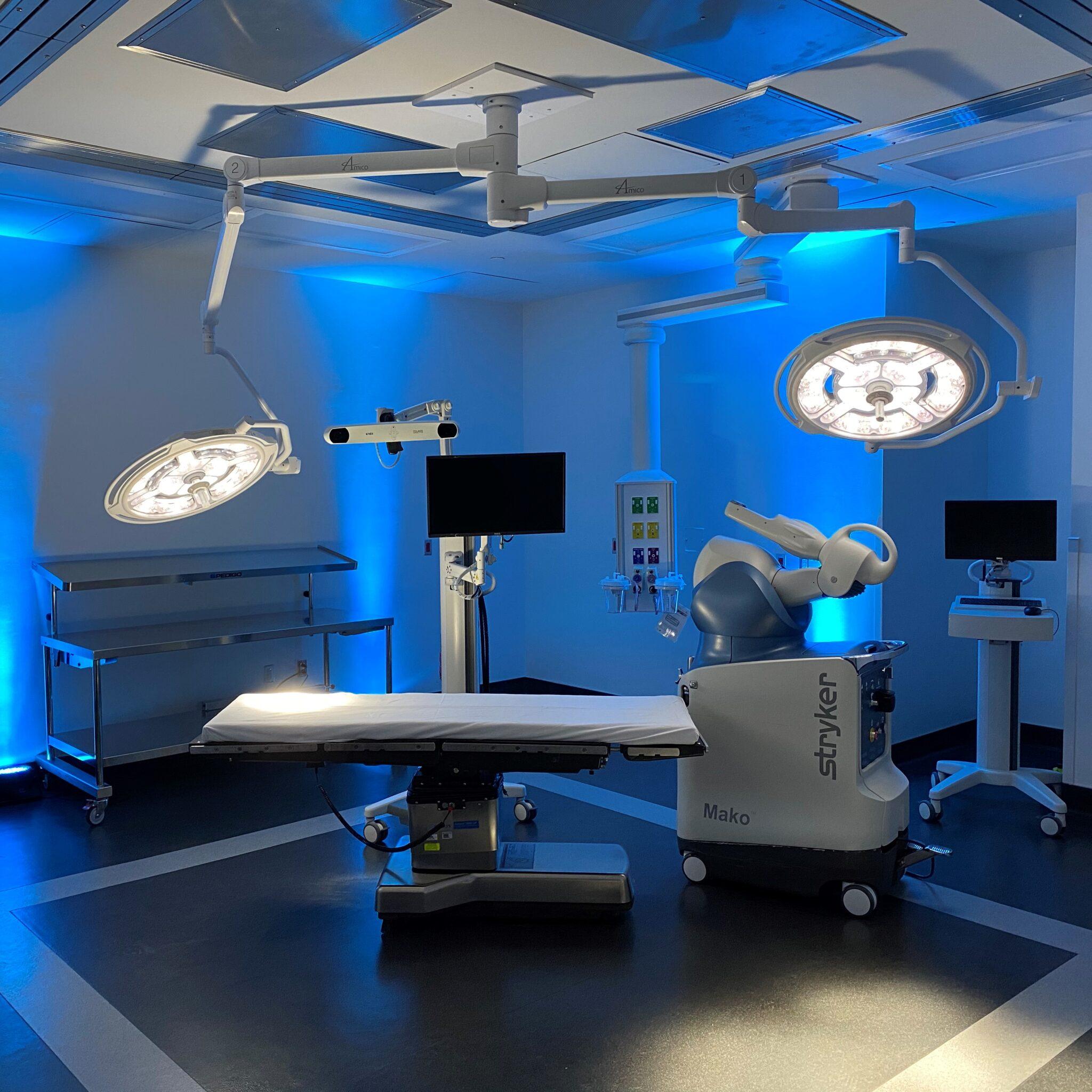 AVALA RECEIVES ADVANCED ORTHOPEDIC AND SPINE CENTER OF EXCELLENCE ...