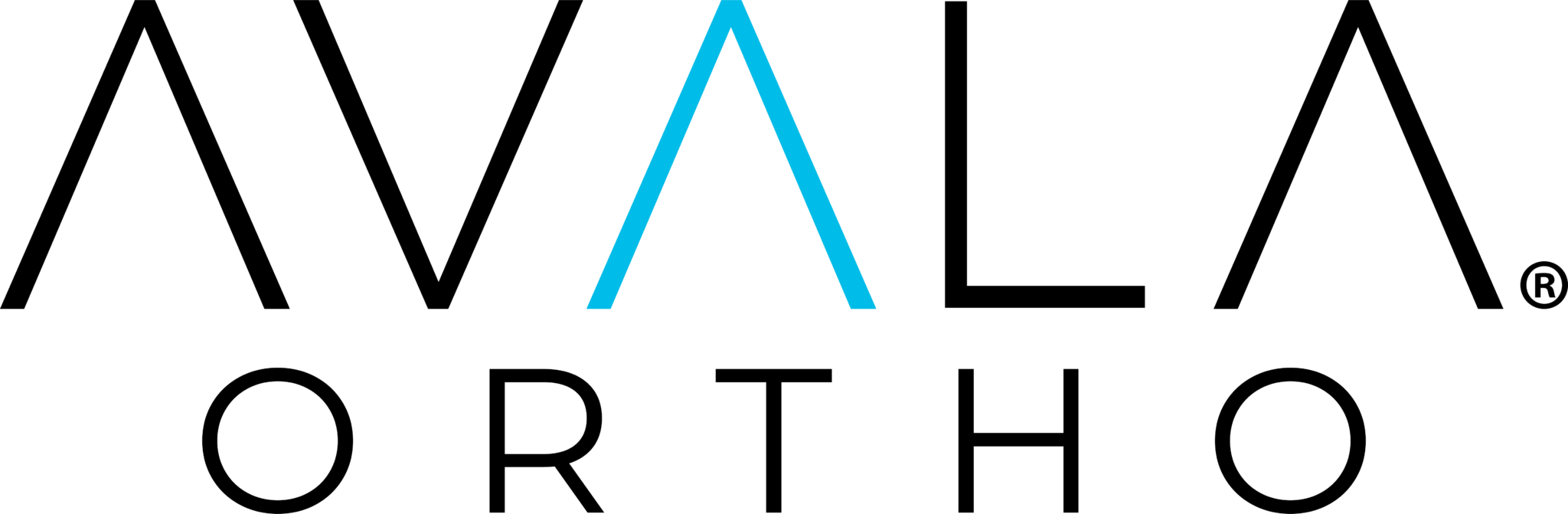 HOW TO WATCH FOOTBALL LIKE A PRO - AVALA