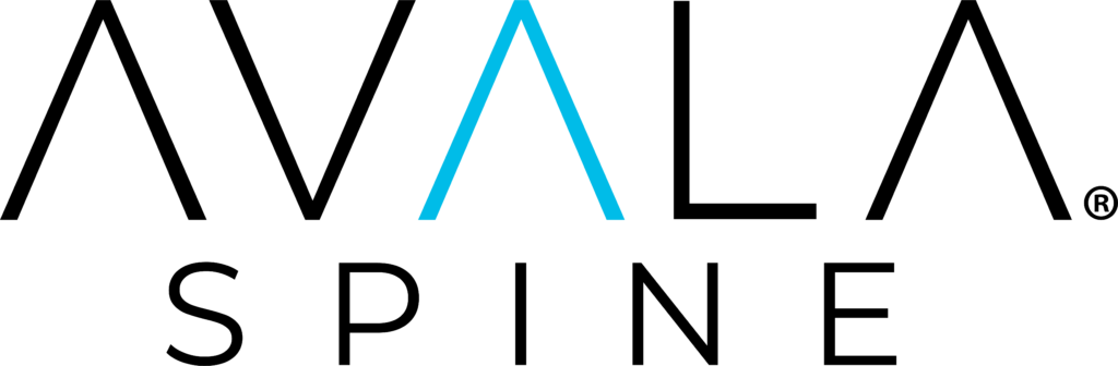 HOW TO WATCH FOOTBALL LIKE A PRO - AVALA