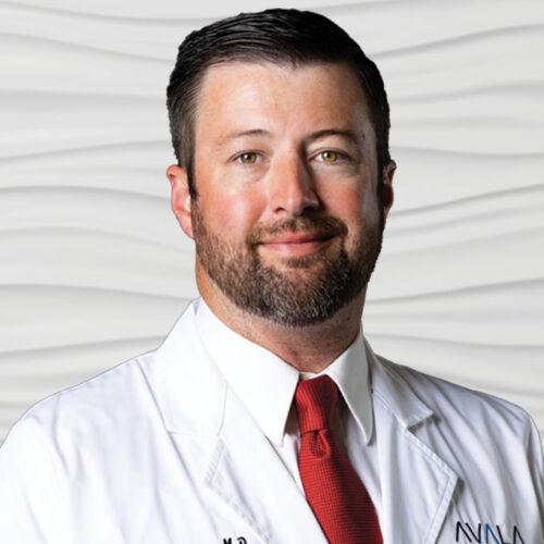 DISC OF LOUISIANA PARTNERS WITH AVALA TO FORM AVALA SPINE - AVALA