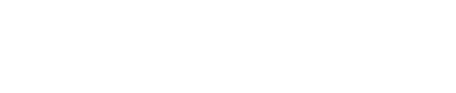 Blue Distinction Center+ - AVALA