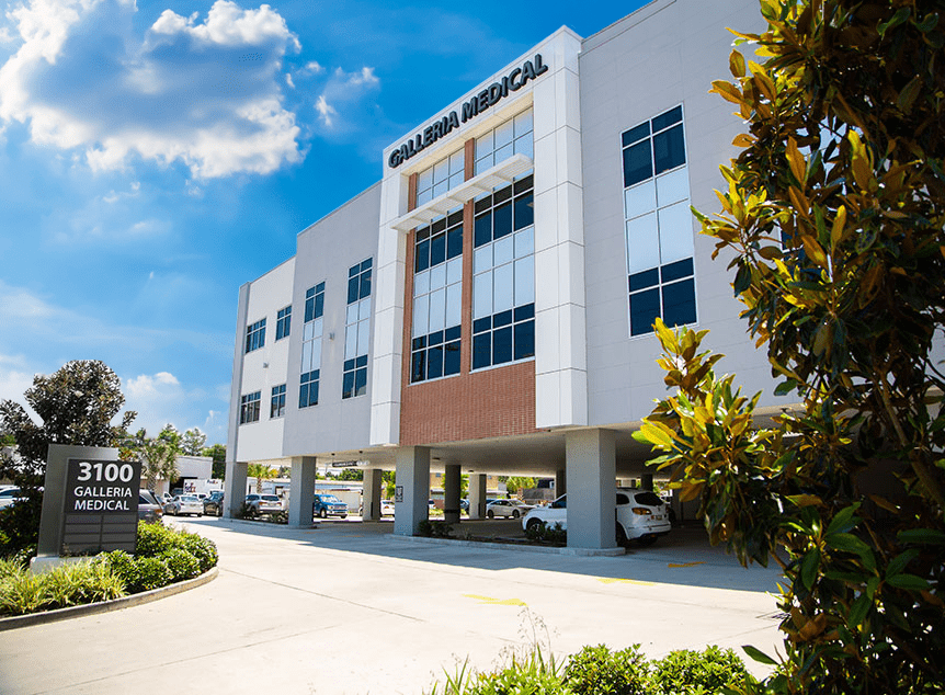 AVALA Surgery Center - AVALA