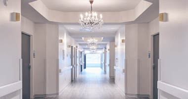 Reviews - AVALA